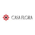Casa Flora - ProWine São Paulo