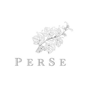 Interfood - ProWine São Paulo