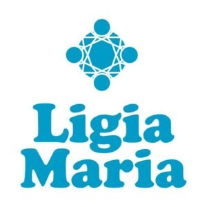 Ligia Maria - ProWine São Paulo