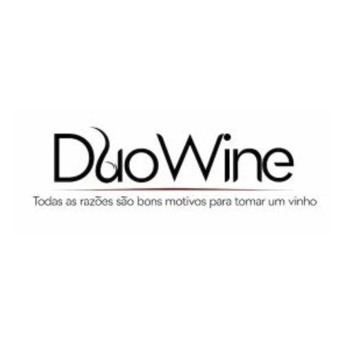 Duowine - ProWine São Paulo