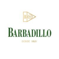 World Wine - ProWine São Paulo