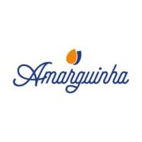 Interfood - ProWine São Paulo