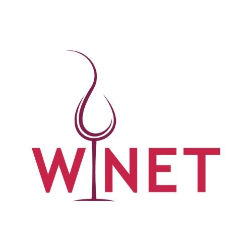Winet - ProWine São Paulo